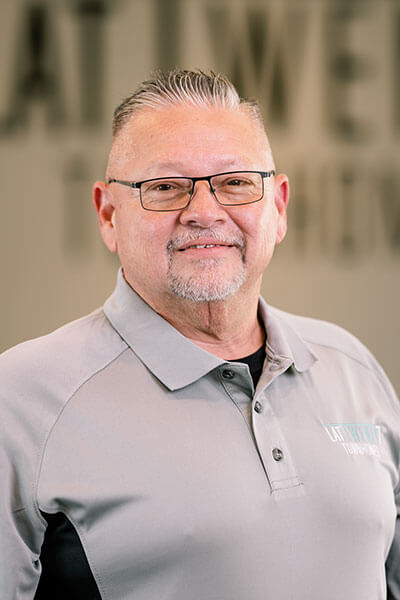 Lat Twenty7 Townhomes - About Us